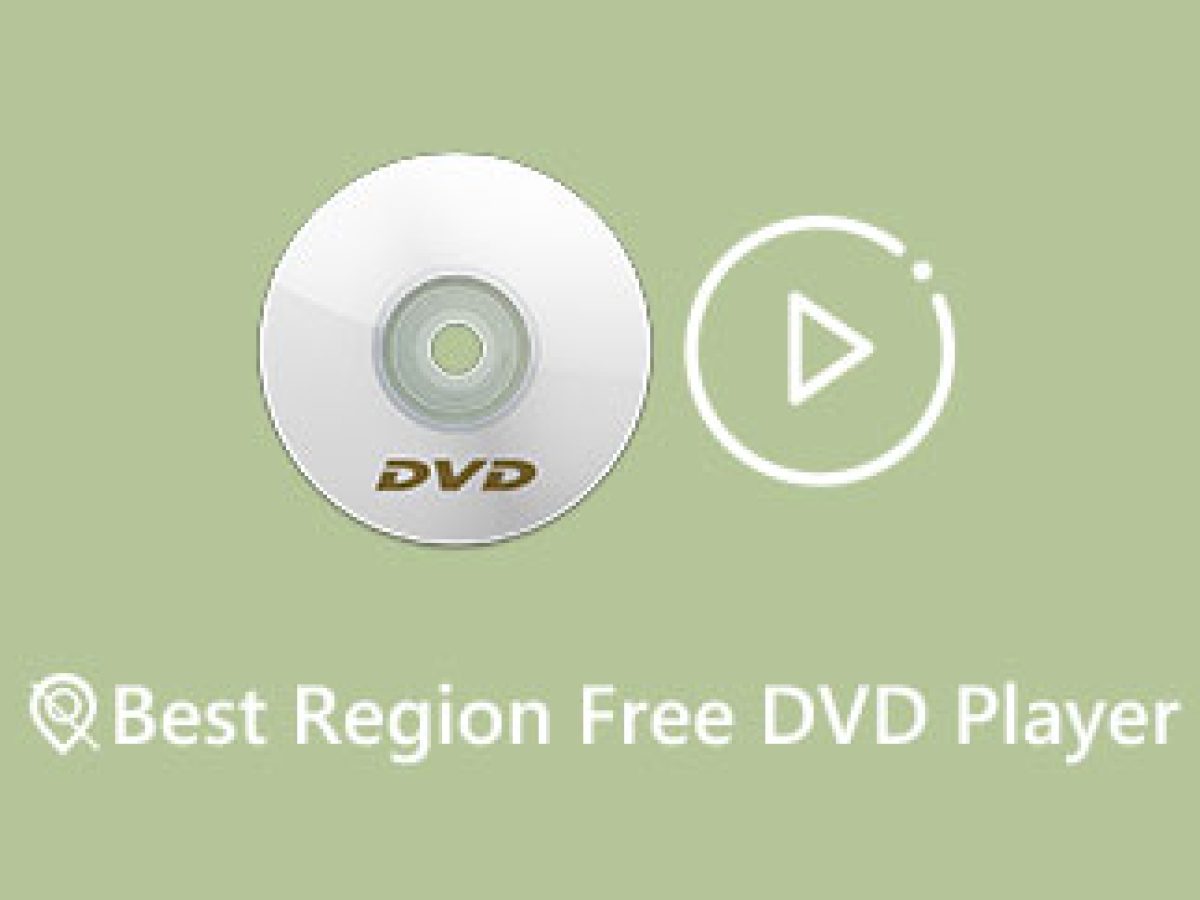 Free DVD