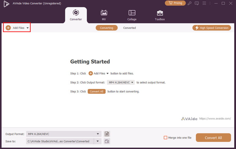 5 Easy Ways to Convert M3U8 to MP4 on Both Desktop & Mobile