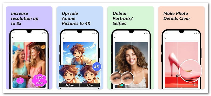 4 Different Ways to Add Pixels to Photos Online, Offline & Beyond