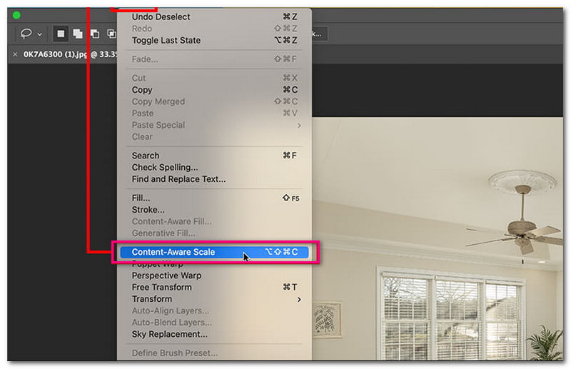 How to Upscale Images for Improved Quality & Better Display