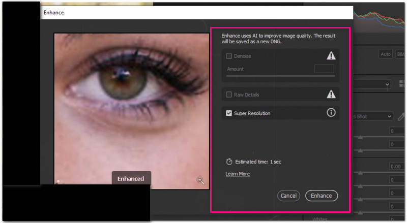 How to Upscale Images for Improved Quality & Better Display