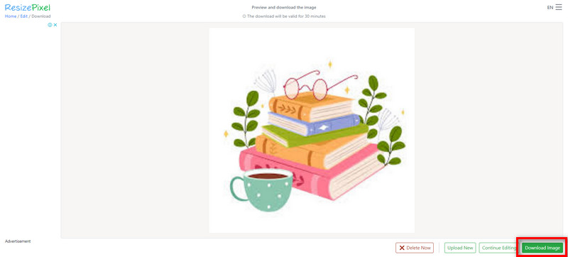Resizing PNG Files – Best Techniques for Image Optimization