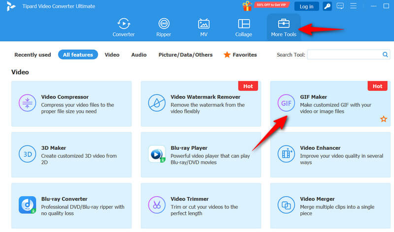Convert SVG to GIF Effortlessly Using Proven Image Converters