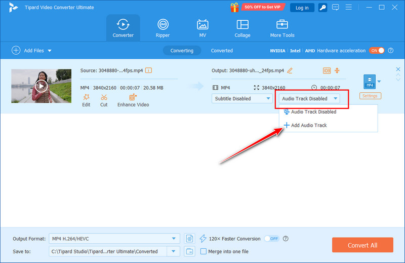 Add Music to Video: Tips for Using Soundtracks the Only Right Way