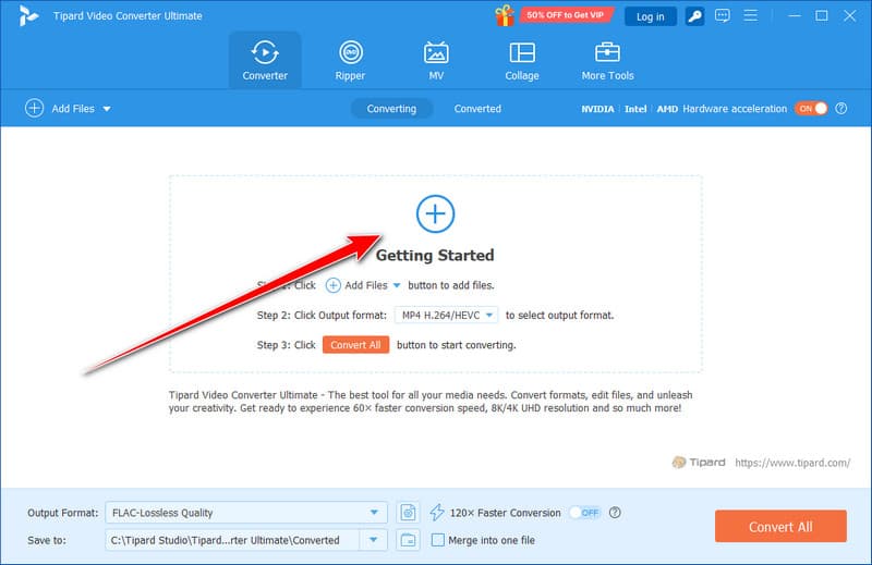 Format DCP – Consultez l'analyse expliquant pourquoi les cinéastes ...