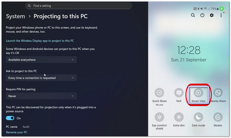 Är YouTube Create tillgängligt för PC och hur du kan använda det
