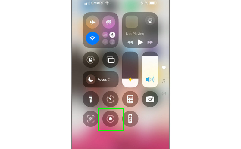 How to Record a Meeting in Microsoft Teams with No Limit