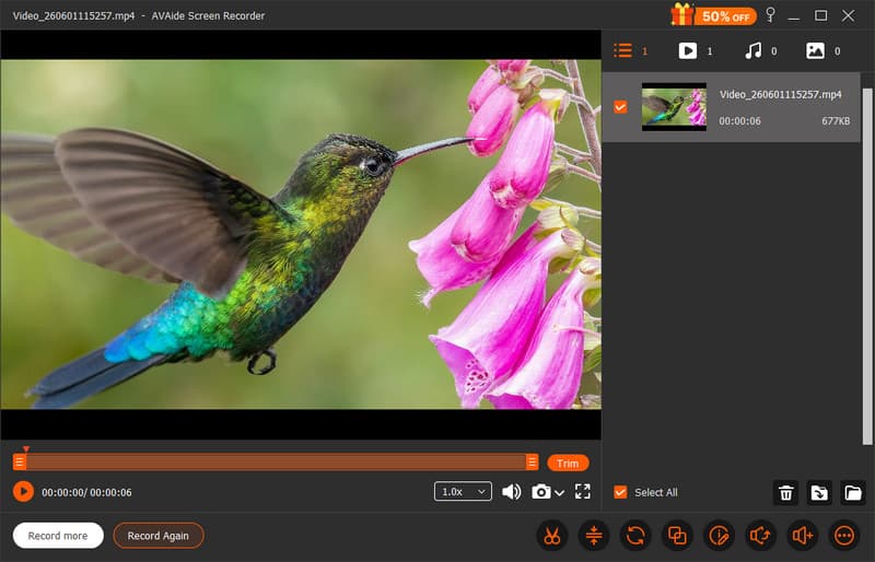How to Screen Record Video on Windows [9 Methods Available]