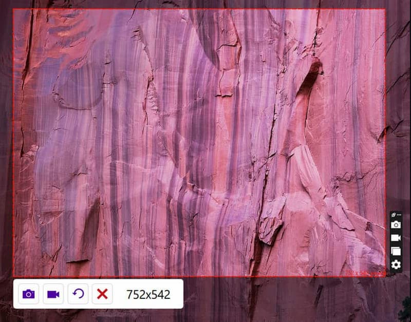 How to Screen Record Video on Windows [9 Methods Available]