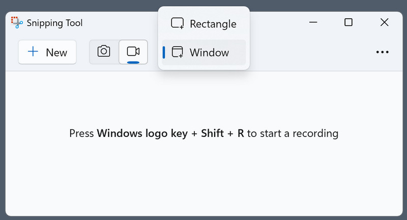 How to Screen Record Video on Windows [9 Methods Available]