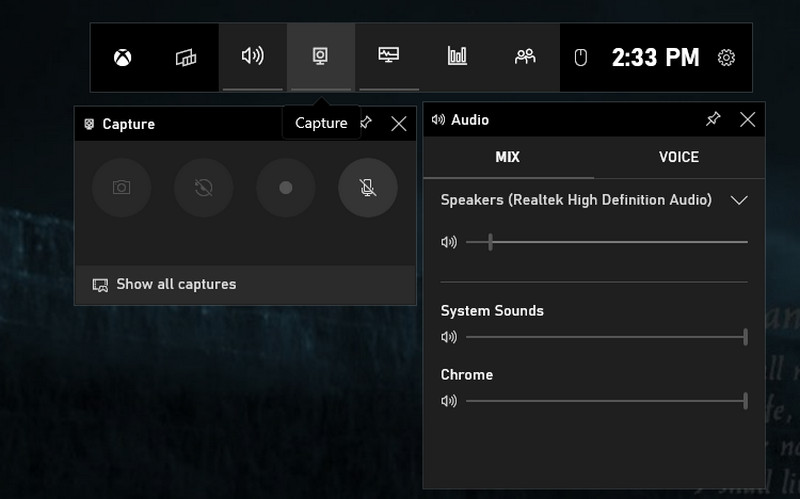 How to Screen Record Video on Windows [9 Methods Available]