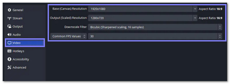 OBS Lag When Playing Game: Reasons & How to Fix It