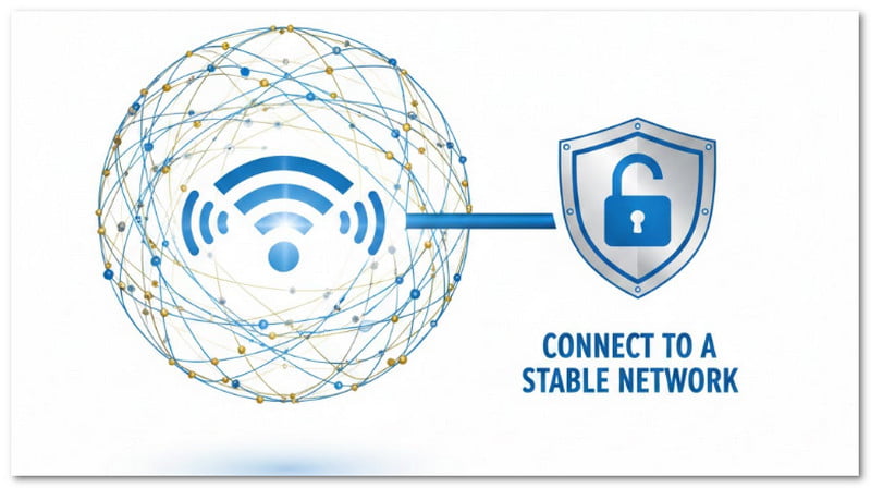 OBS Lag When Playing Game: Reasons & How to Fix It