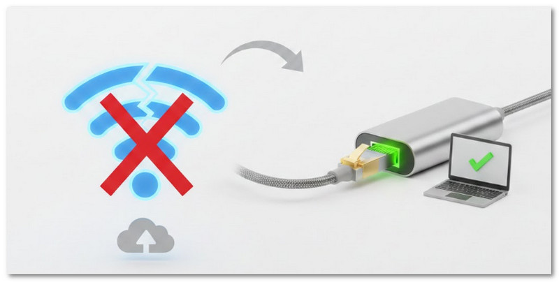 OBS Lag When Playing Game: Reasons & How to Fix It